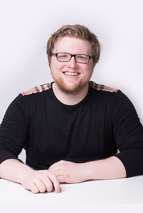 6 Takeaways from the DCBKK Conference - Empire Flippers