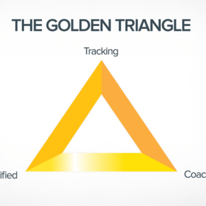 The Golden Triangle for Buying and Selling Businesses - Empire Flippers
