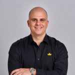 About Us - Empire Flippers