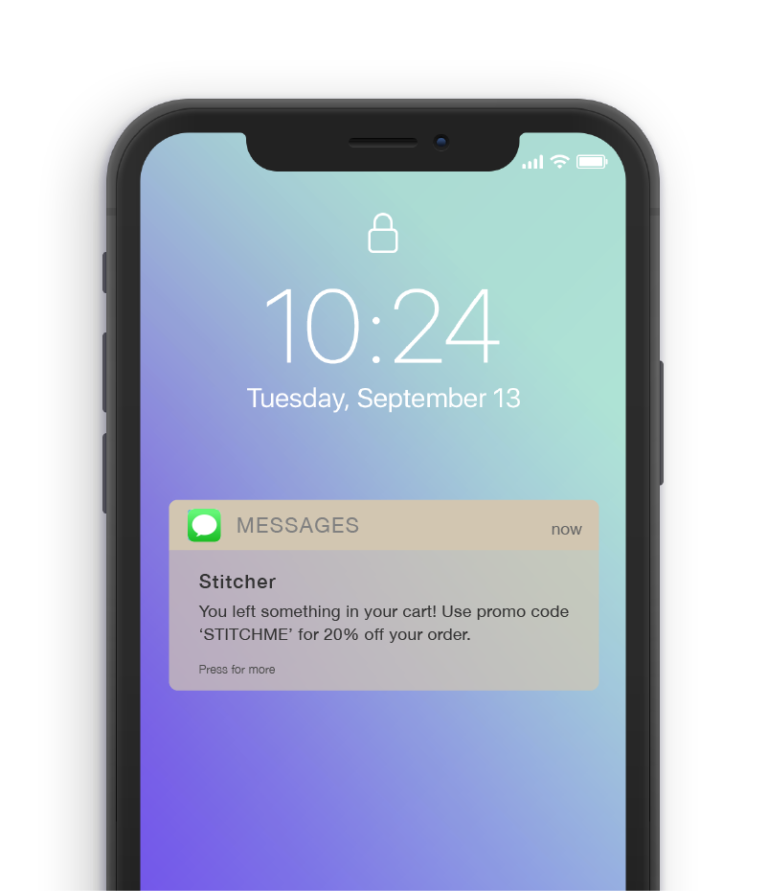 How to Increase the Value of Your E-commerce Business using Customer ...