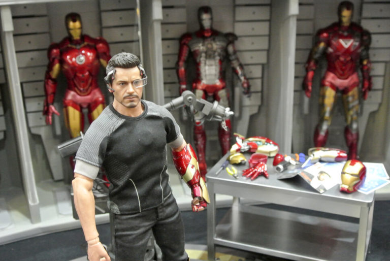 Iron Man's Guide to Finding Perfect Online Biz Deals | EmpireFlippers