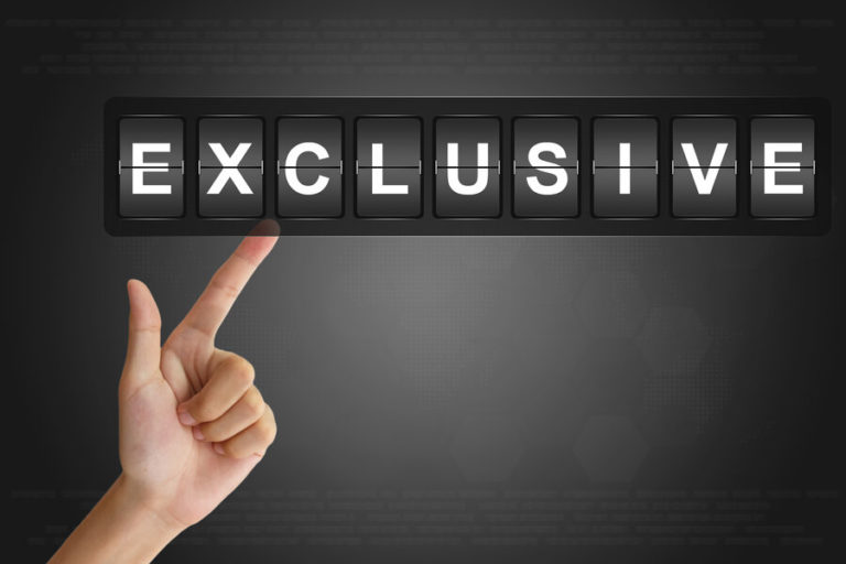 What is Amazon Exclusives? How Can You Succeed With This Program ...