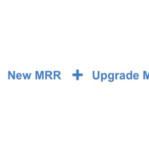 What is MRR and How Do You Increase It? - Empire Flippers