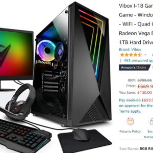 Amazon Bundles: How to Create Bundle Deals the Right Way - Empire Flippers