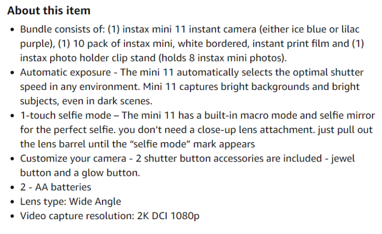 Amazon Bundles: How to Create Bundle Deals the Right Way - Empire Flippers