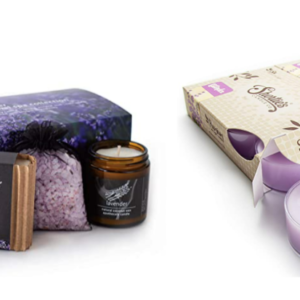 Amazon Bundles: How to Create Bundle Deals the Right Way - Empire Flippers