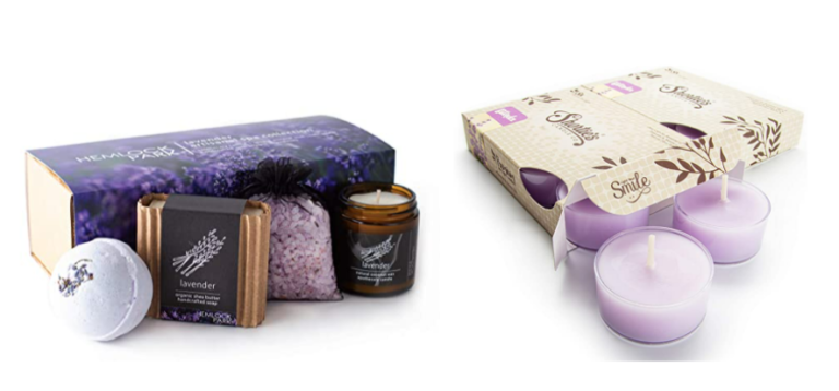 Amazon Bundles: How to Create Bundle Deals the Right Way - Empire Flippers