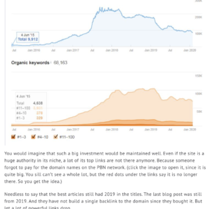 The Income Store Scam: An Inside Look and What Happens Now - Empire ...