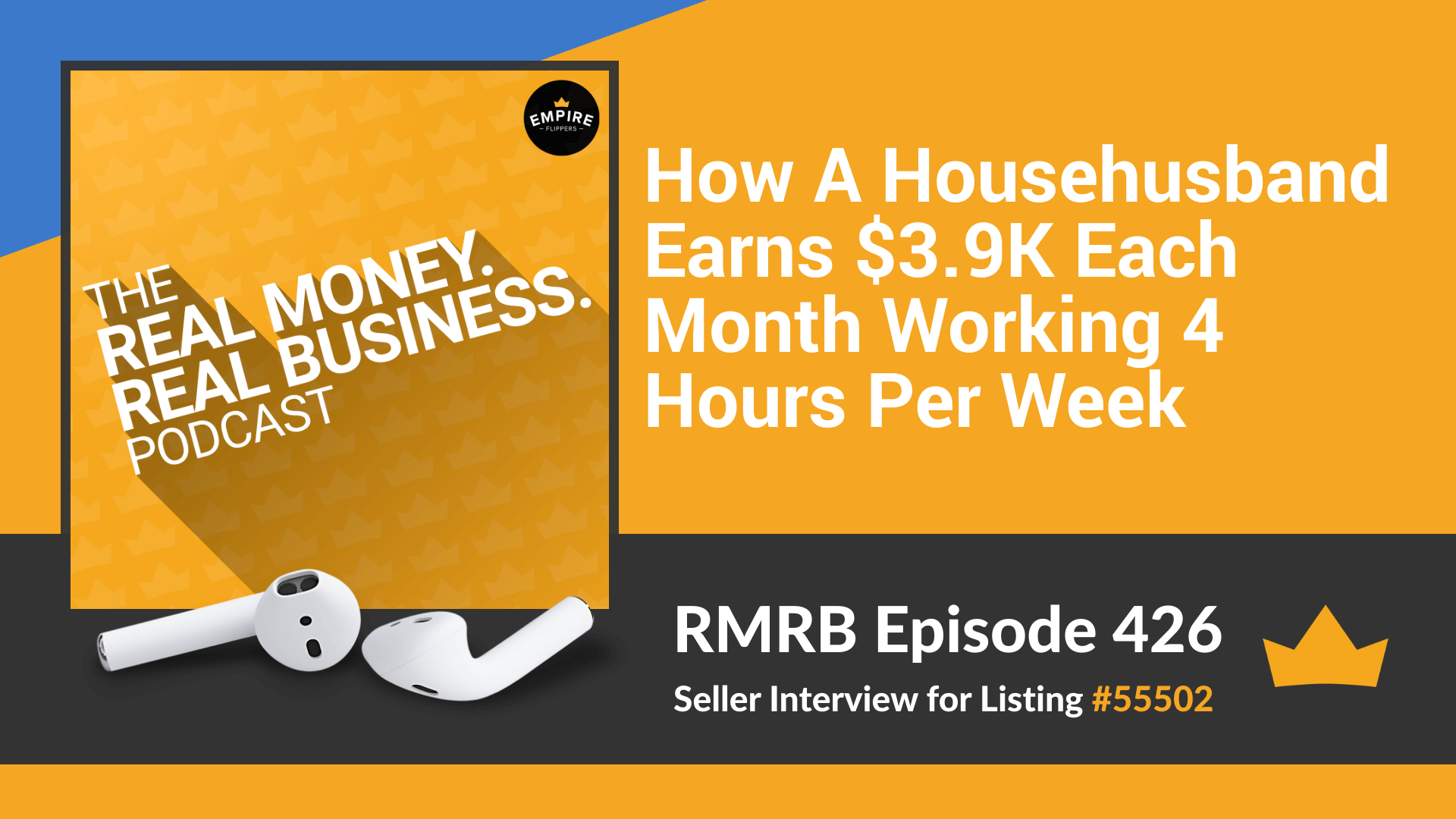 RMRB 426 How A Househusband Earns 3 9K Each Month Working 4 Hours Per rmrb-426-how-a-househusband-earns-3-9k-each-month-working-4-hours-per