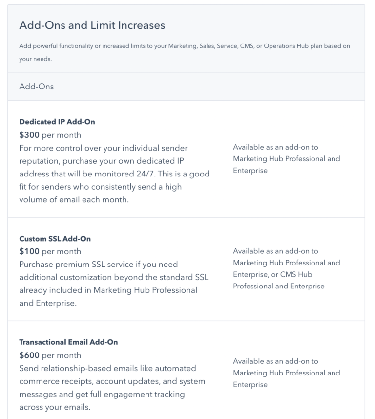 Average Revenue Per User: How to Calculate, Track and Improve It ...