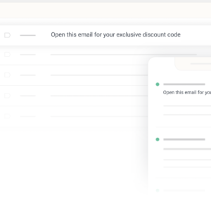 Best Time to Send eCommerce Emails Revealed | EmpireFlippers