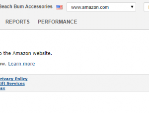 Amazon Seller Account - How to Set Up and Start Selling