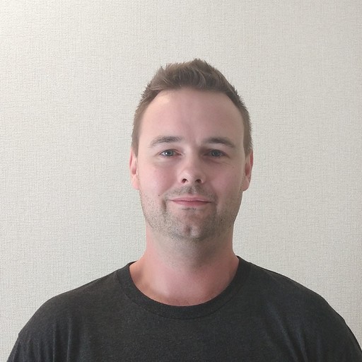 Adam Palmer - Empire Flippers