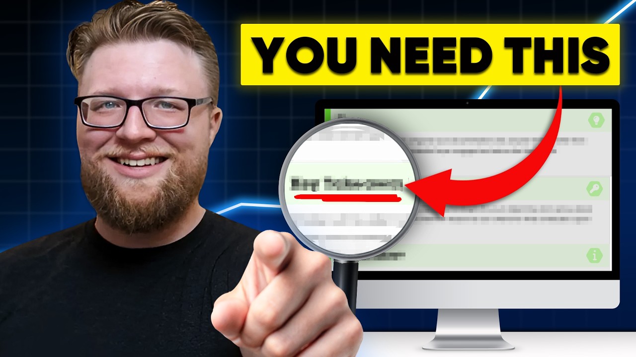The REAL Reason Why People Are NOT Buying Your Business - Empire Flippers